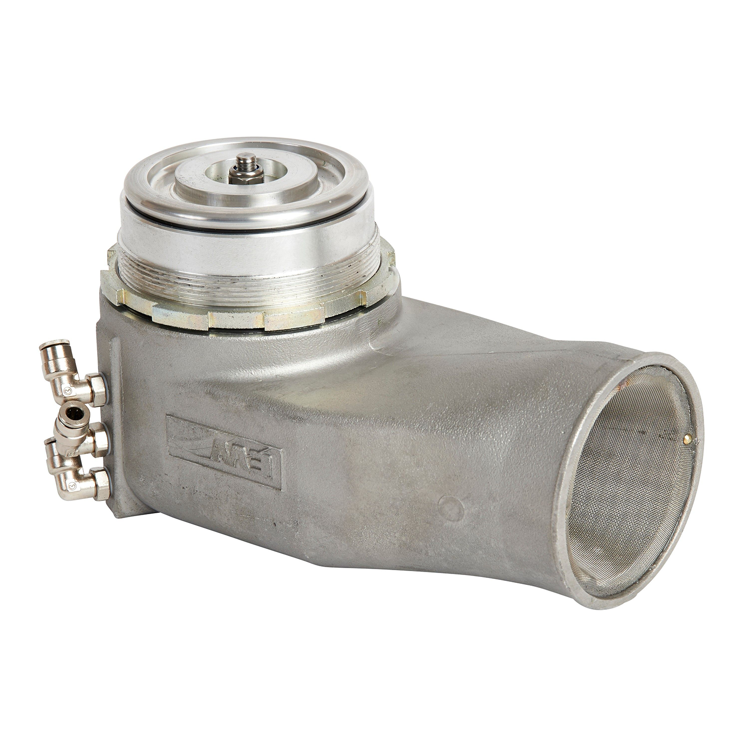 Fuel Tank Pressure Vacuum Vent | EMCO WHEATON
