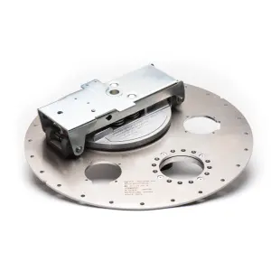 EMCO-Wheaton-Supplier-of-Fluid-Transfer-Systems