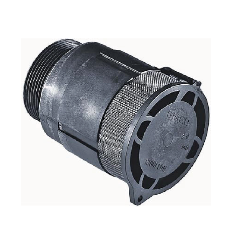 Fuel Tank Pressure Vacuum Vent | EMCO WHEATON